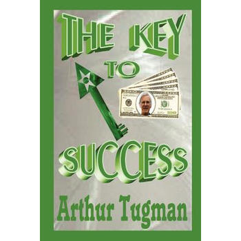 【】The Key to Success