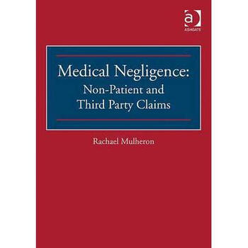 Medical Negligence