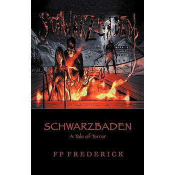 【】Schwarzbaden