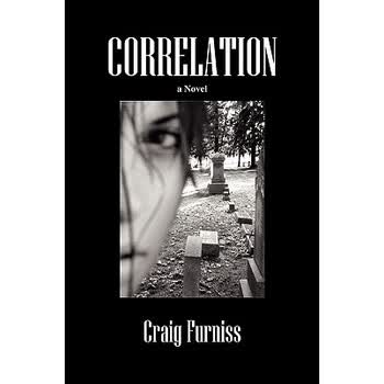 【】Correlation
