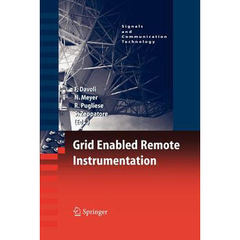 【】Grid Enabled R