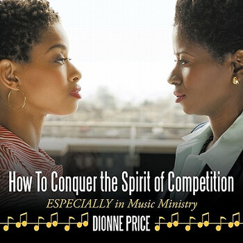 【】How to Conquer the Spirit of