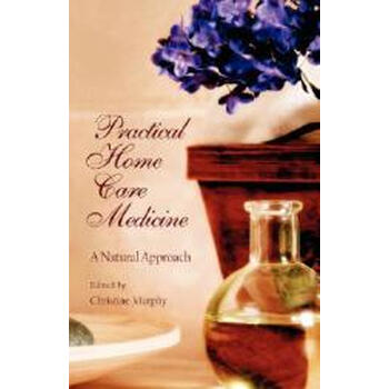 【】Practical Home Care Medicine