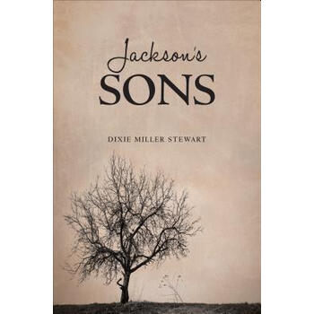 【】Jackson's Sons
