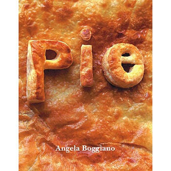 【】Pie