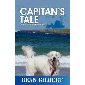 【】Capitan's Tale