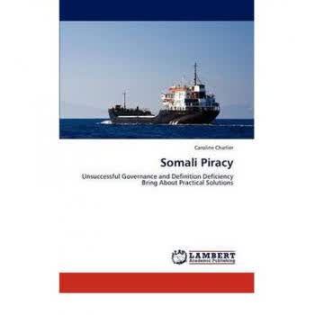 Somali Piracy