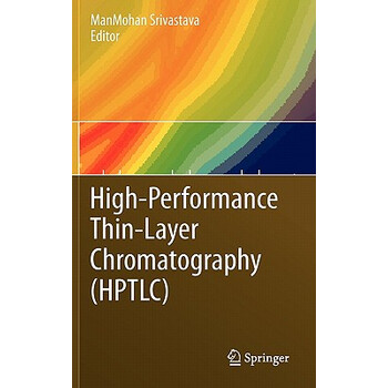 【】High-Performance Thin-Laye