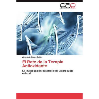 【】El Reto de La Terap
