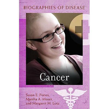 Cancer