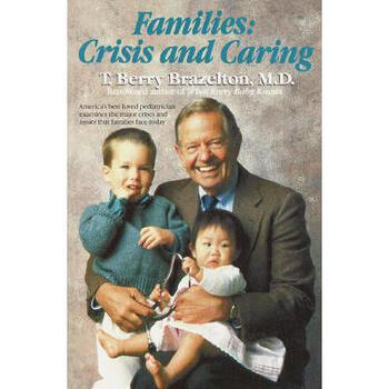 Families: Crisis and Caring