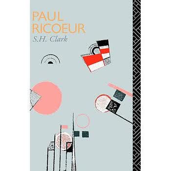 Paul Ricoeur