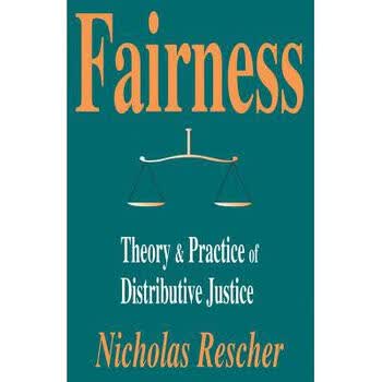 Fairness