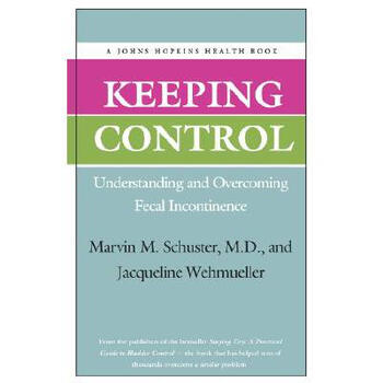 Keeping Control: Understanding and Overcomin...