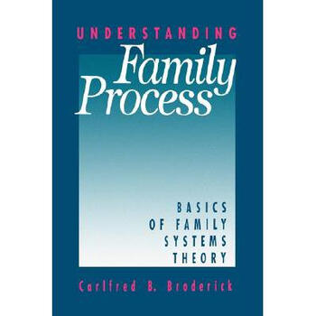 Understanding Family Process: Basics of Fami...