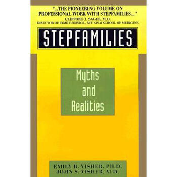 Stepfamilies: Myths and Realities