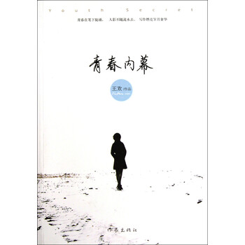 青春内幕