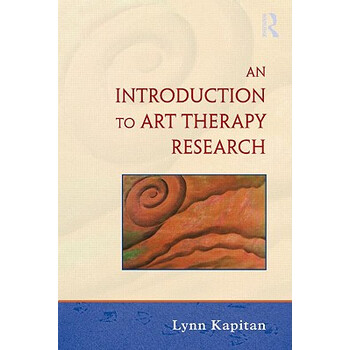 【】Introduction to Art Therapy