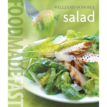 【】Salad
