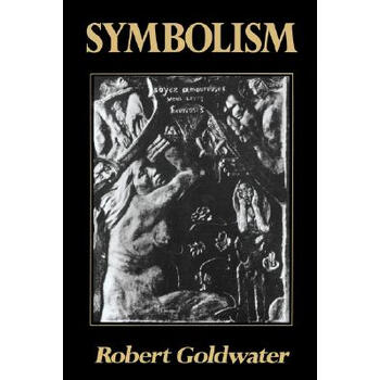【】Symbolism