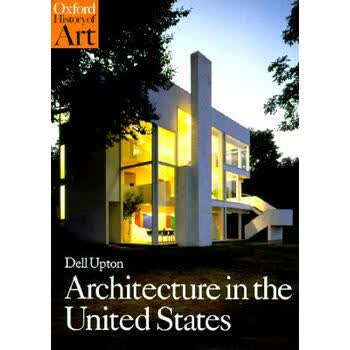 【】Oxford History of Art
