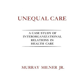 【】Unequal Care