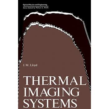 【】Thermal Imaging Systems
