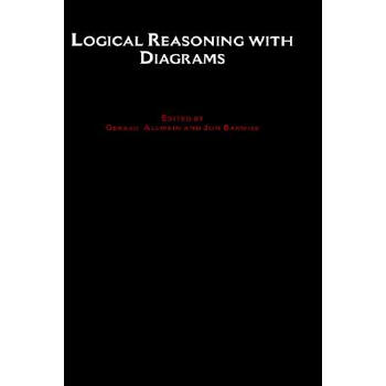 【】Logical Reasoning with Diagrams