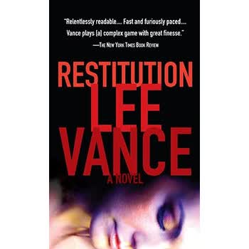 【】Restitution