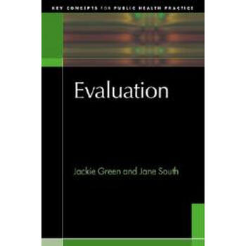 【】Evaluation