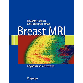 【】Breast MRI: Diagnosis and
