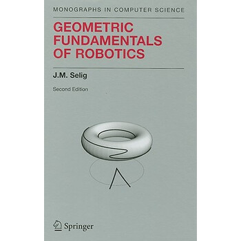 【】Geometric Fundamentals of