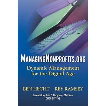 【】Managingnonprofits.Org:  Dynamic