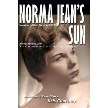 【】Norma Jean's Sun