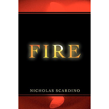 【】Fire