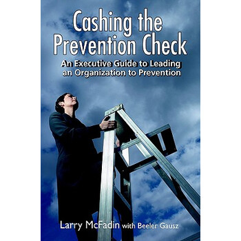 【】Cashing the Prevention Check: An
