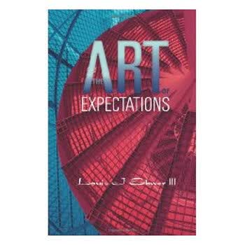【】The Art of Expectations