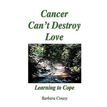 【】Cancer Can't Destroy Love