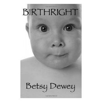 【】Birthright