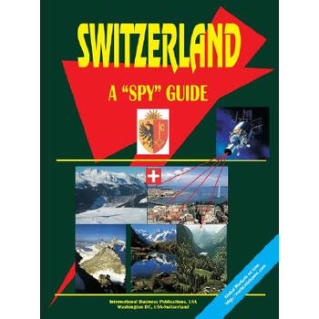 【】Switzerland a 