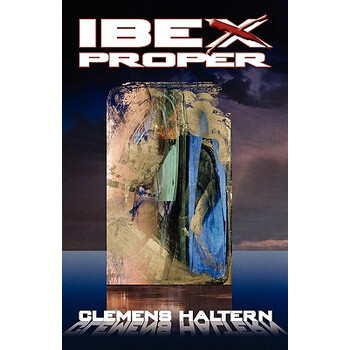 【】Ibex Proper