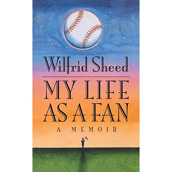 【】My Life as a Fan