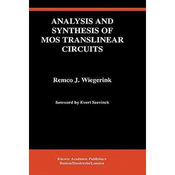 【】Analysis and Synthesis of Mo