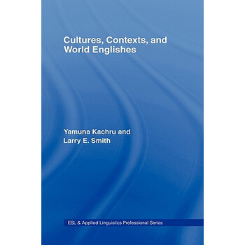 【】Cultures, Contexts, and World