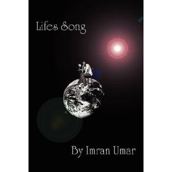 【】Life's Song