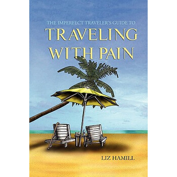 【】Traveling with Pain