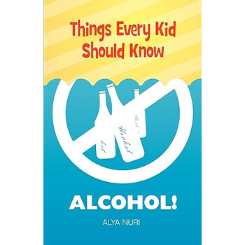 【】Things Every Kid Should Know: