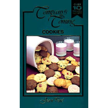 【】Cookies