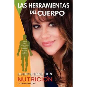 【】Las Herramientas del Cuerpo