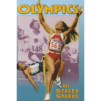 【】Olympics